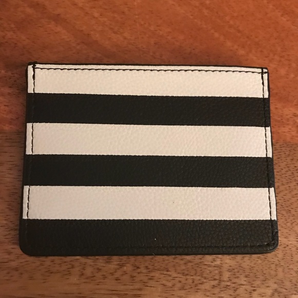 Sephora | Accessories | Sephora Credit Card Holder | Poshmark